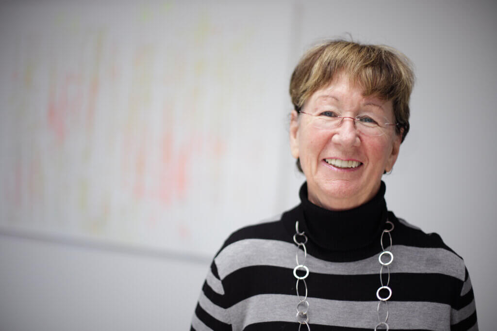 Zahn-Implantate | Zahnarztpraxis Dr. Miriam Seibel